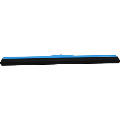 PRO-SOURCE 55500953 Floor Squeegee: Straight Frame
