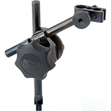 Noga PH3101 Indicator Positioner & Holder: