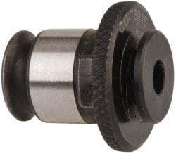 Collis Tool 78915 Tapping Adapter: #1 Adapter