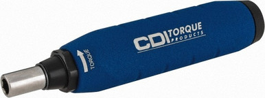 CDI 61SP Torque Screwdriver: