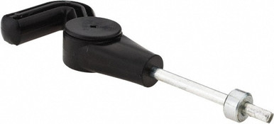 Recoil 50188-0 Thread Insert Hand Installation Tool: 1/4-20, Insert Tool