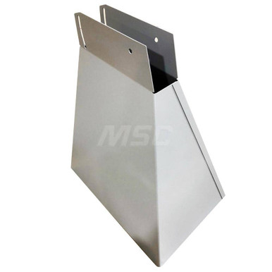 Fein 99001010001 Base Plate: Use with Bench Grinder