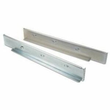 AMERICAN POWER CONVERSION CORP SURTRK4 APC - Rack rail kit - gray ...