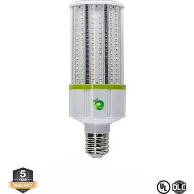 Metro LED ML-CBW07-150W Fluorescent Commercial & Industrial Lamp: 150 ...