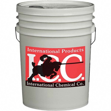 International Chemical 100553 Moisture Displacing Rust Preventative ...