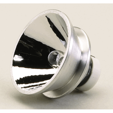 Streamlight 33004 Propolymer 3C Flashlight