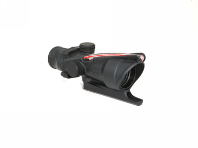 Trijicon TA31A ACOG 4x32 BAC Riflescope