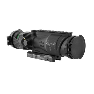 Trijicon TA648MGO-M240 ACOG 6x48 BAC Riflescope - M240