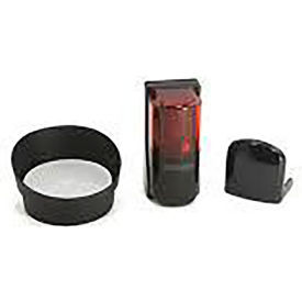 BFT Americas Inc BFT IR Polarized Reflective Photocell with Hood p/n ...