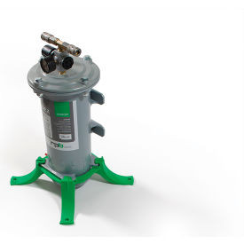 RPB SAFETY LLC RPB Safety 1 Person Radex Airline Filter p/n 04-900 ...