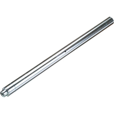 Ridgid 45220R Pipe Threading Machine Accessories; Includes: Support Bar