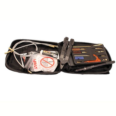 Otis Technology FG-640-645 H Law Enforcement Pistol Tool Kit