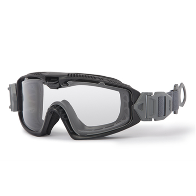 ESS EE7018-18 Influx Pivot Goggle Ops Kit