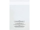 Suffocation bags