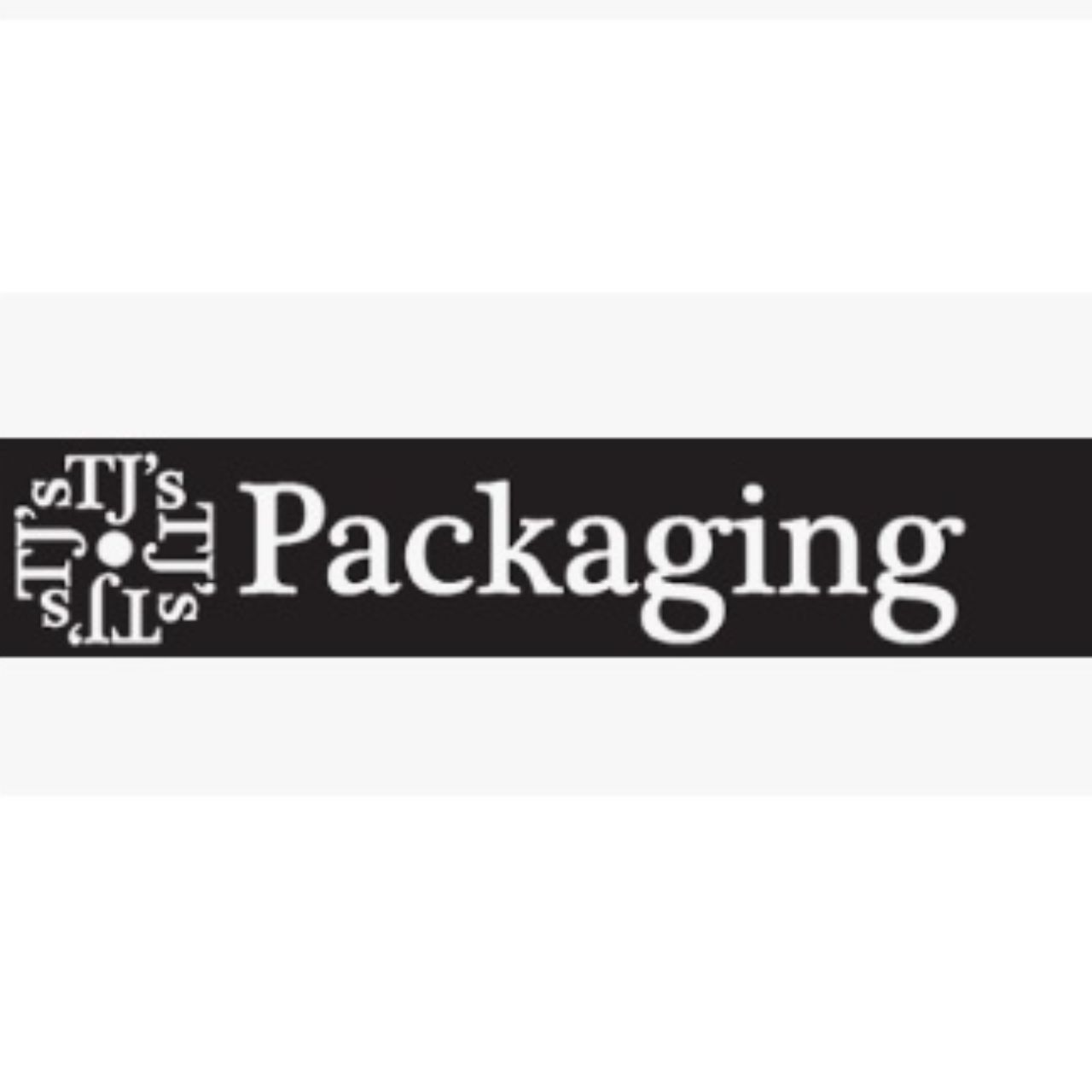 TJ's Packaging Brands