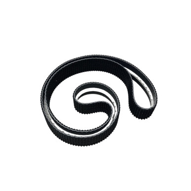 Bestpack Replacement Belt