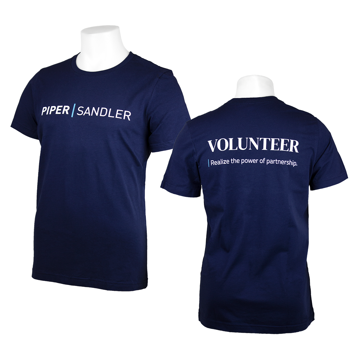 Volunteer T-shirt