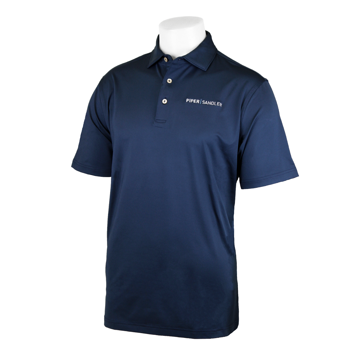 Men's Peter Millar Polo