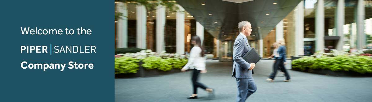 Piper Sandler