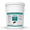Power-Patch Concrete Epoxy Kit (Grey)