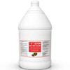 1 Gallon One Step Rust Killer Converter