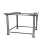 Little Giant IBC Stand - All Welded Heavy Duty - IBCS-5252