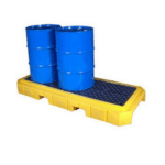 UltraTech International: IPI Ultratech Products