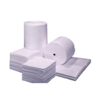 Absorbents