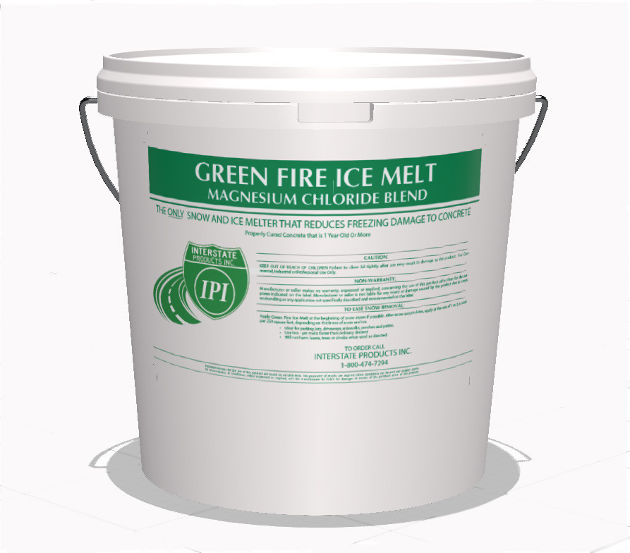 Ice Melt Pellets /Ice Melt Pellets Bags/ Ice Melt Buckets