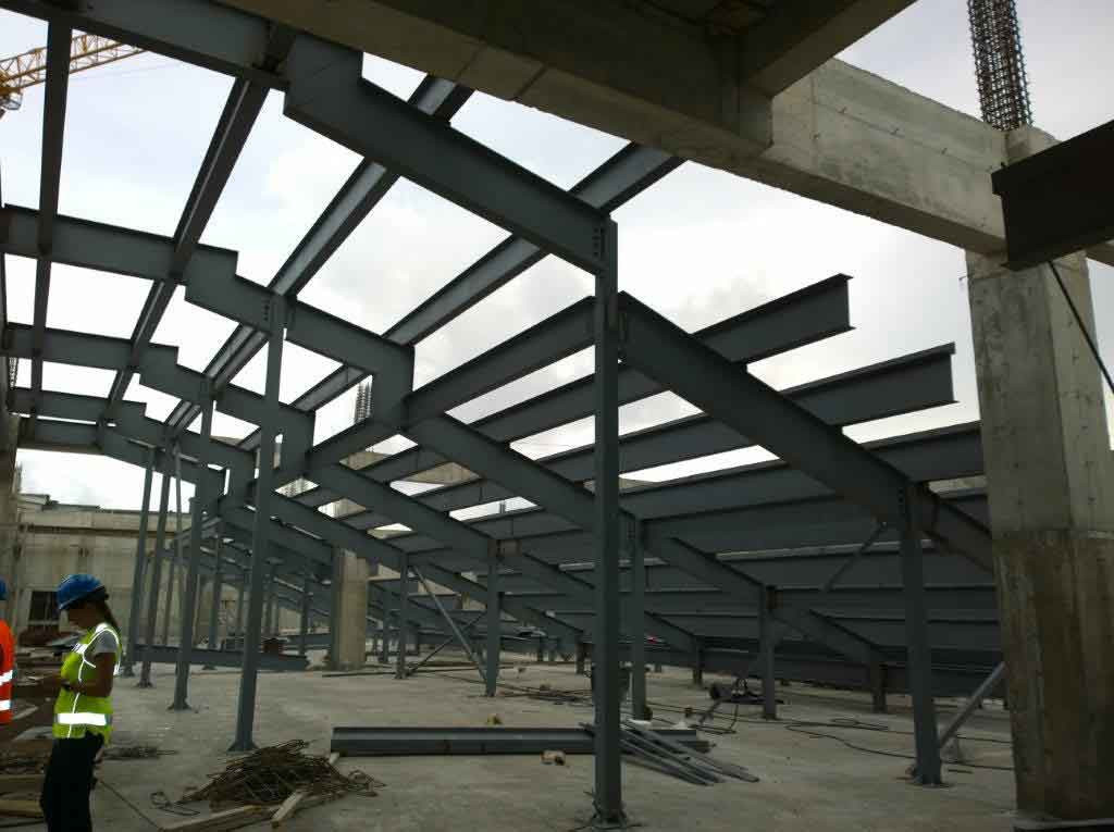 One Step Rust Killer Converter (5 Gallon Pail)