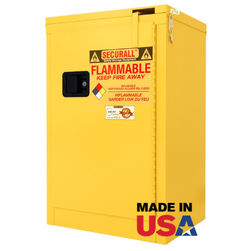 Flammable Cabinets: Flammable Storage Cabinets: Specials FLAMMABLE Cabinets