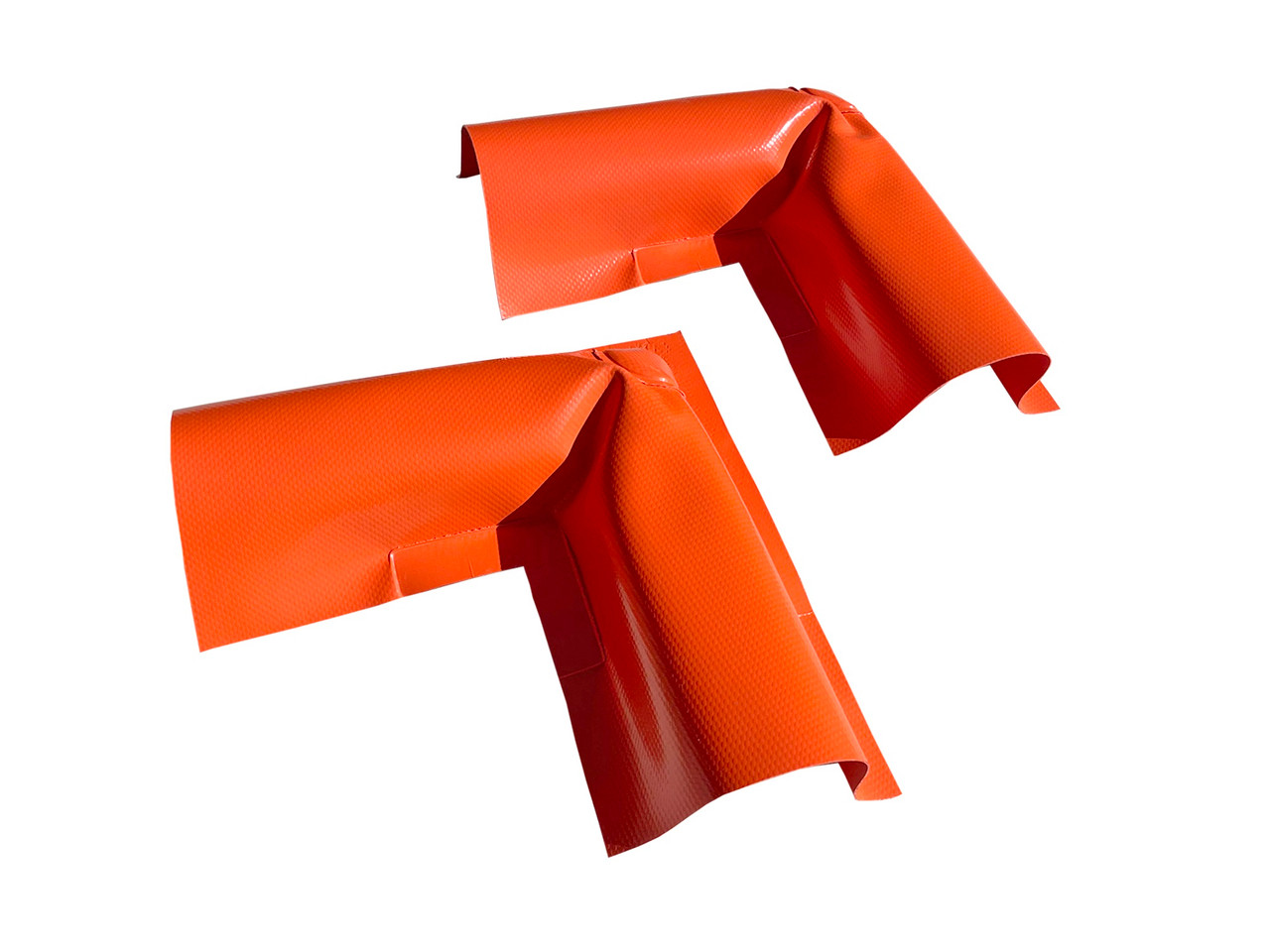 Containment Berms - UltraTech Spill Containment Berms - Ultra Berm ...