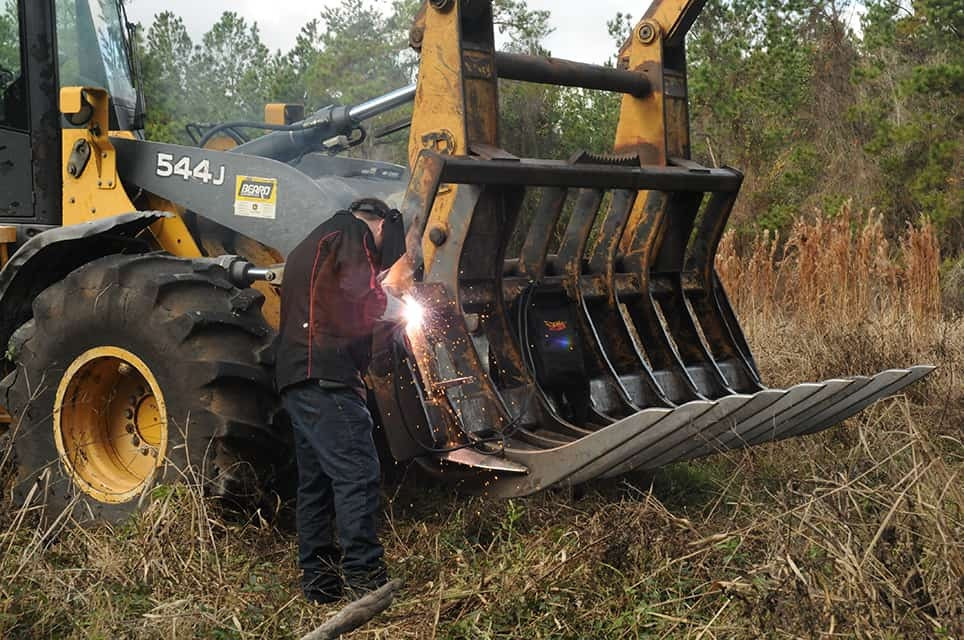 UltraTech International: IPI Ultratech Products