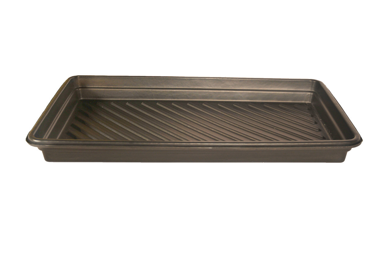Utility Tray