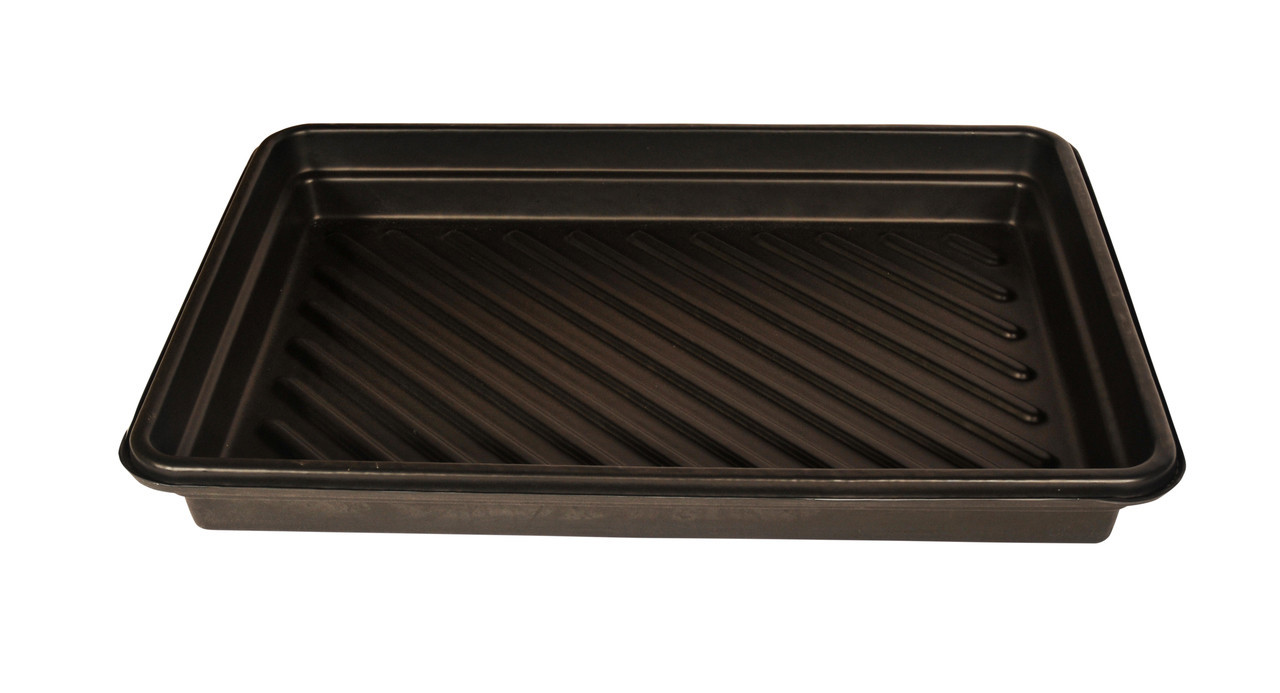 UltraTech 1033 Utility Tray