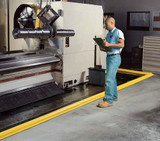 Portable Berms & Spill Containment Berms