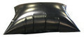 Water Storage Bladder : Potable Storage Bladders & Grey Water Bladders