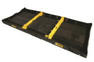 Portable Berms & Spill Containment Berms