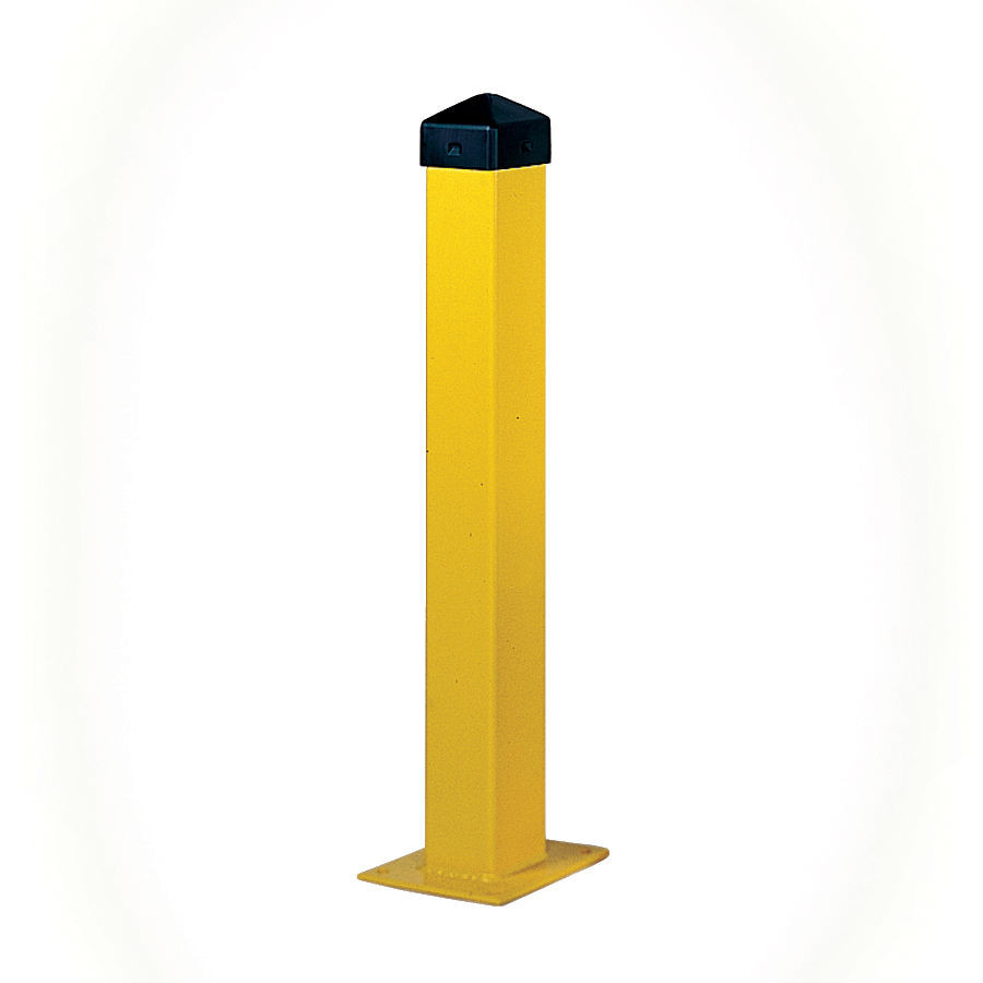 Bollard Posts Eagle