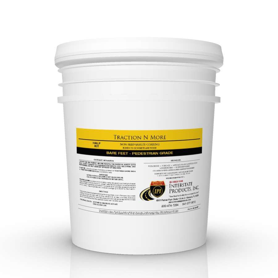 Non Slip Coatings Epoxy Non Slip Concrete Paints