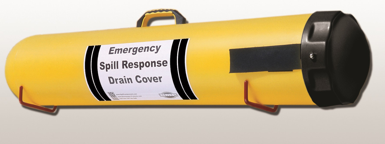 Ultratech Storm Drain Seals - Strom Drain Covers