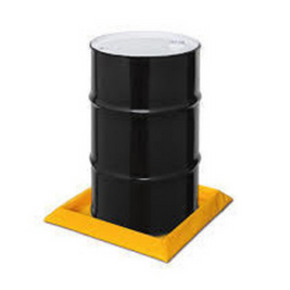 Spill Pallets / Secondary Containment Pallets