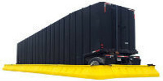 UltraTech International: IPI Ultratech Products