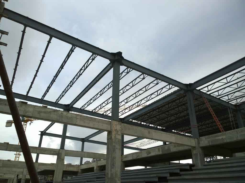 One Step Rust Killer Converter (5 Gallon Pail)