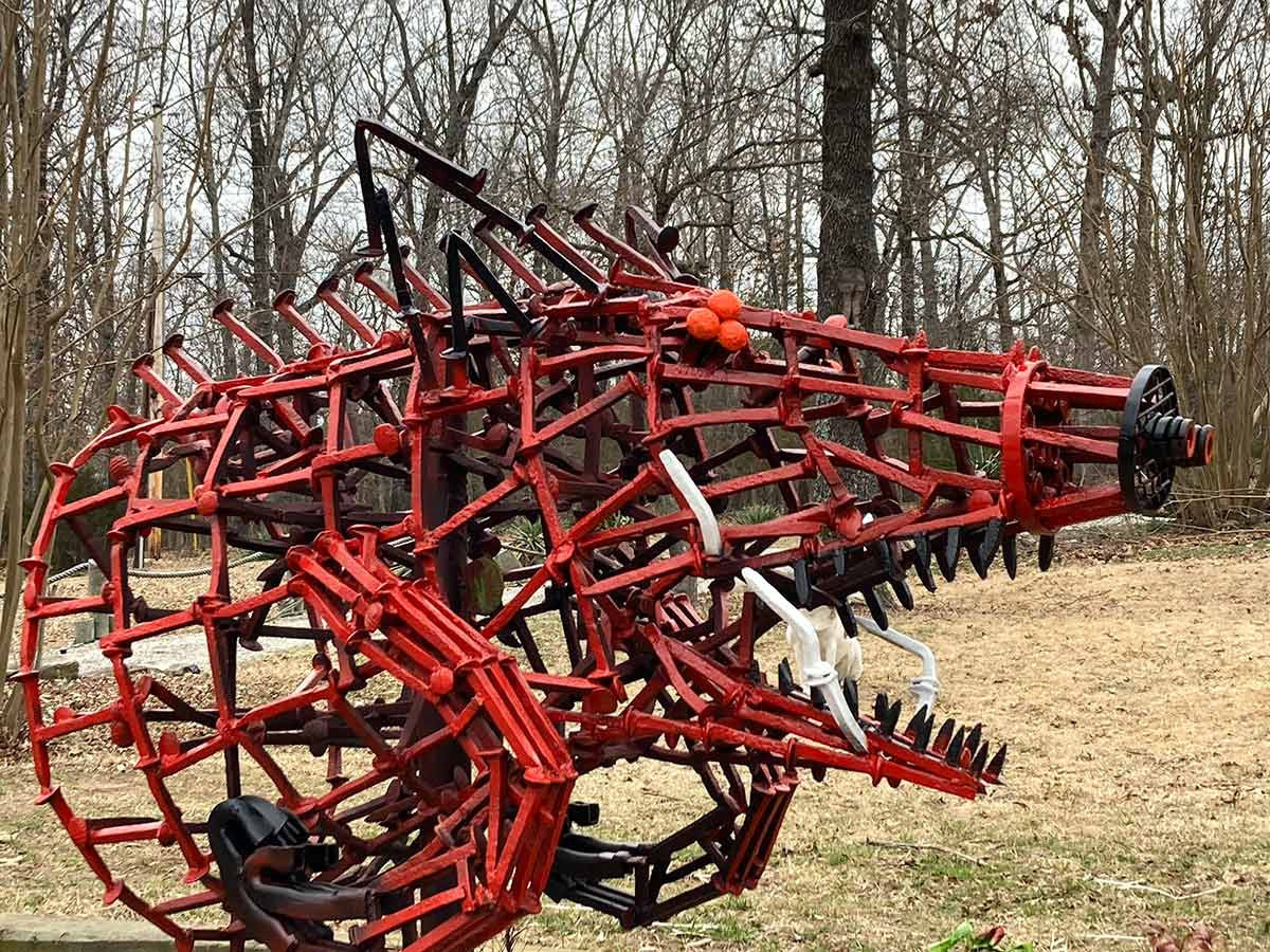 One Step Rust Killer Converter (5 Gallon Pail)