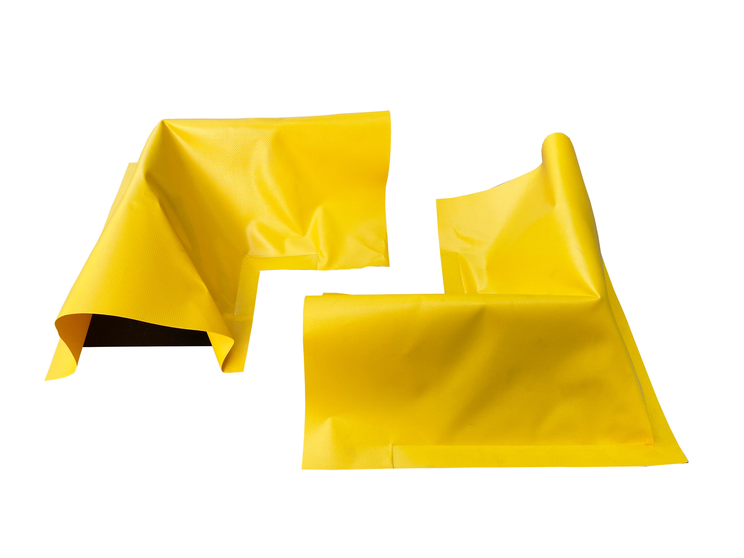 Ultra Spill Berm Builder Kits