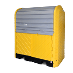 UltraTech International: IPI Ultratech Products