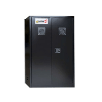 Lithium Battery Storage - Interstate Products Inc