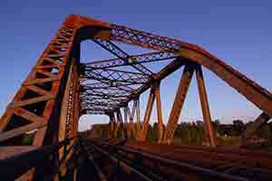 Rust Converter ("1" Step Rust Killer Converter)