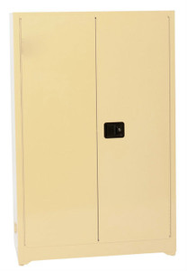 Eagle Safety Cabinets @IPI Eagle Cabinet Leaders